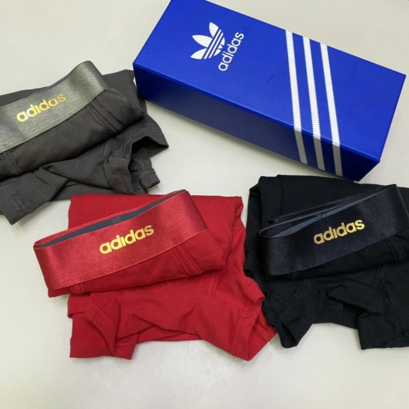Original Adidas Underwear