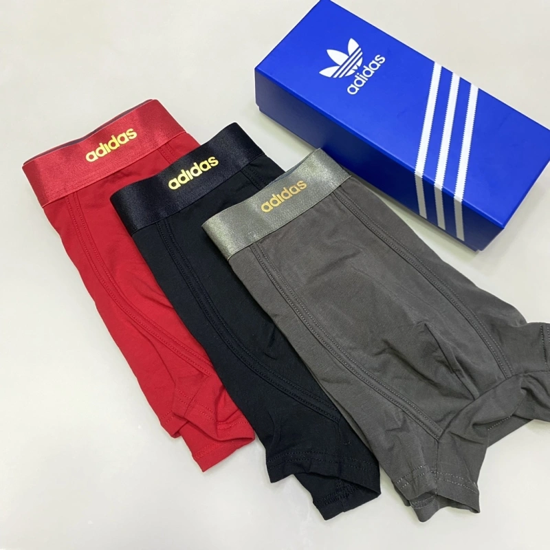 Original Adidas Underwear