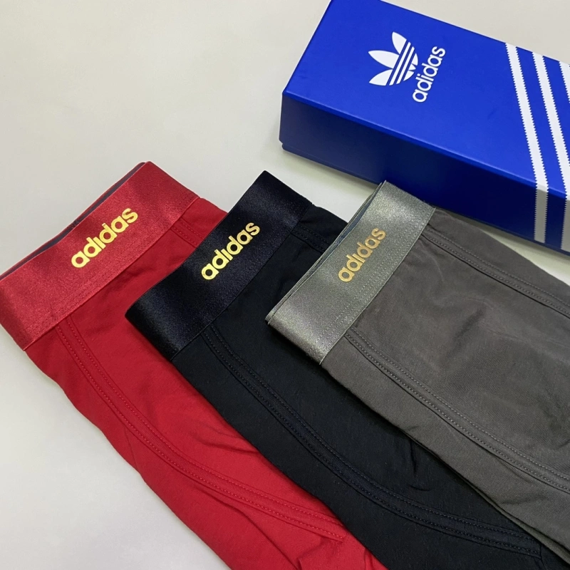 Original Adidas Underwear