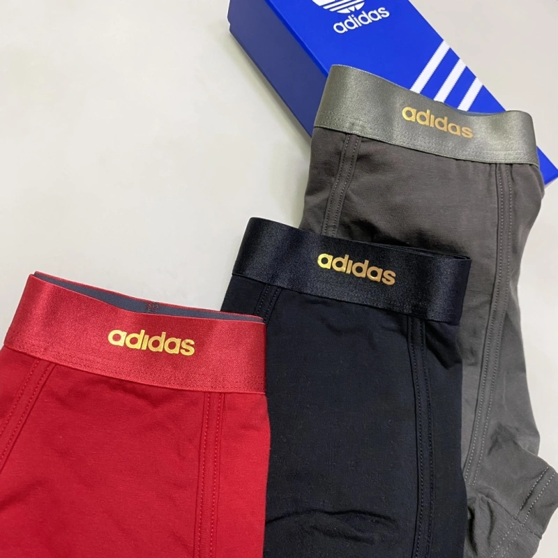 Original Adidas Underwear