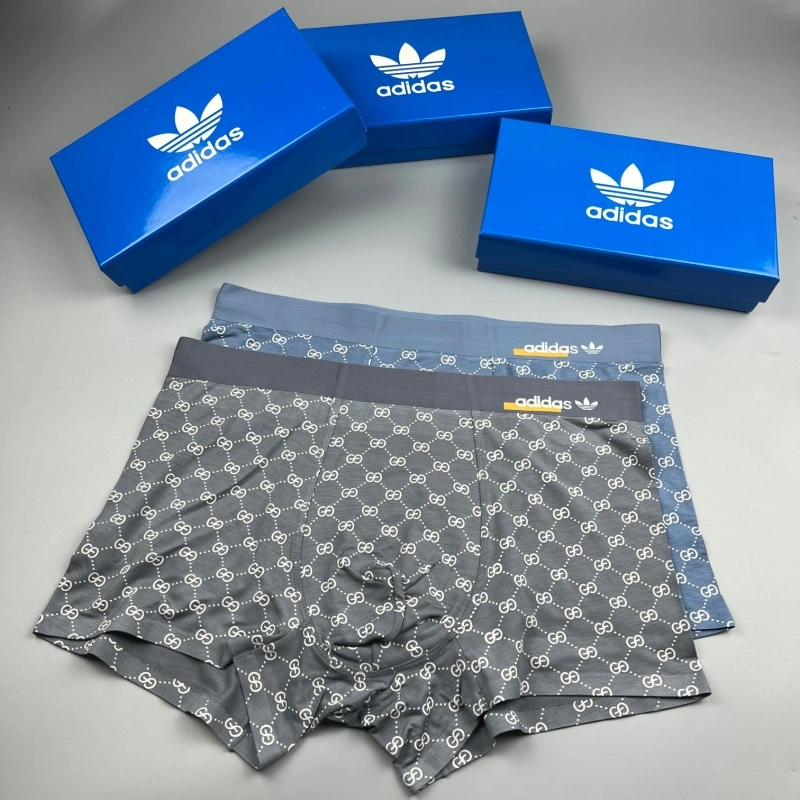 Original Adidas Underwear