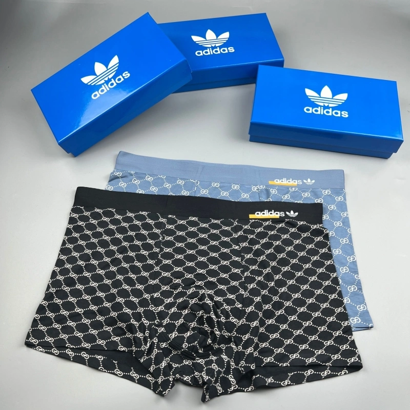 Original Adidas Underwear