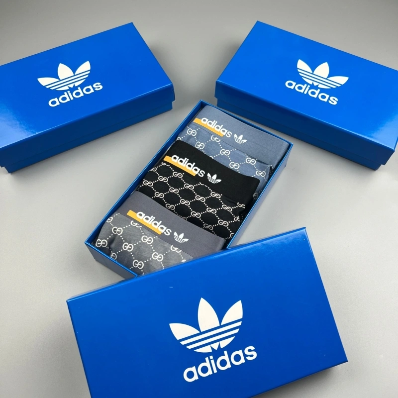 Original Adidas Underwear
