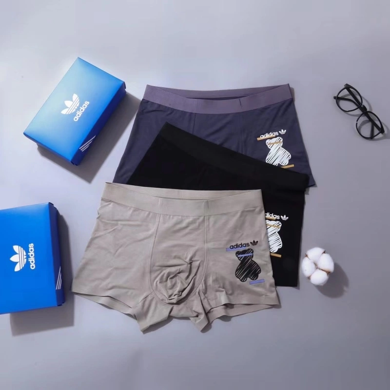 Adidas Underwear