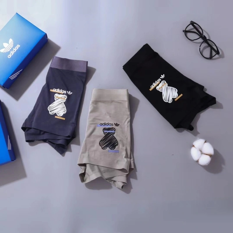 Value-priced Adidas Underwear