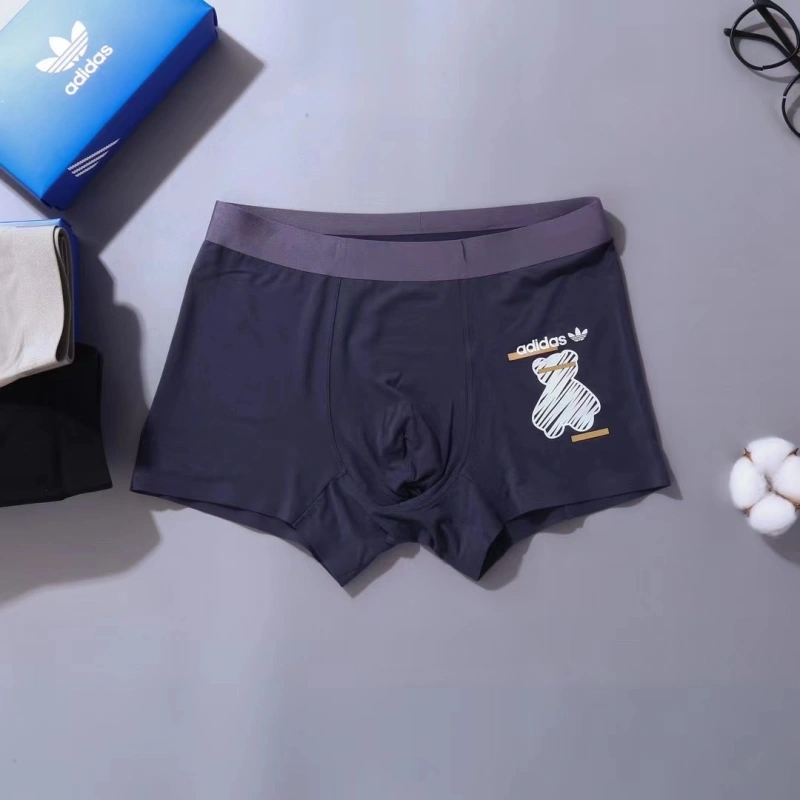 Value-priced Adidas Underwear