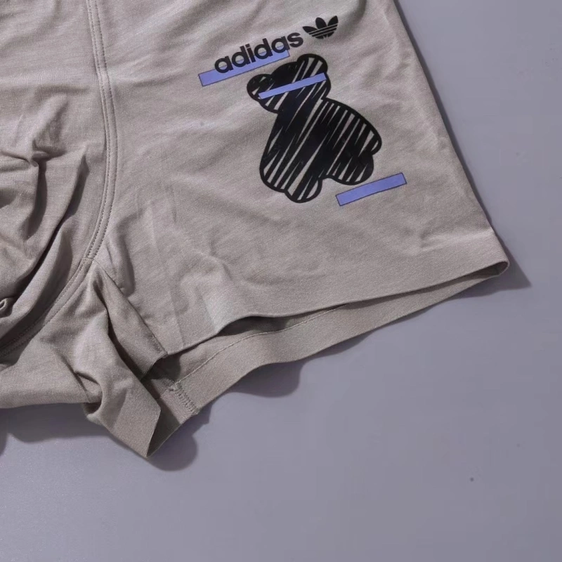 Value-priced Adidas Underwear