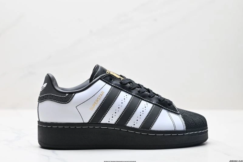 Adidas XLG Shoes