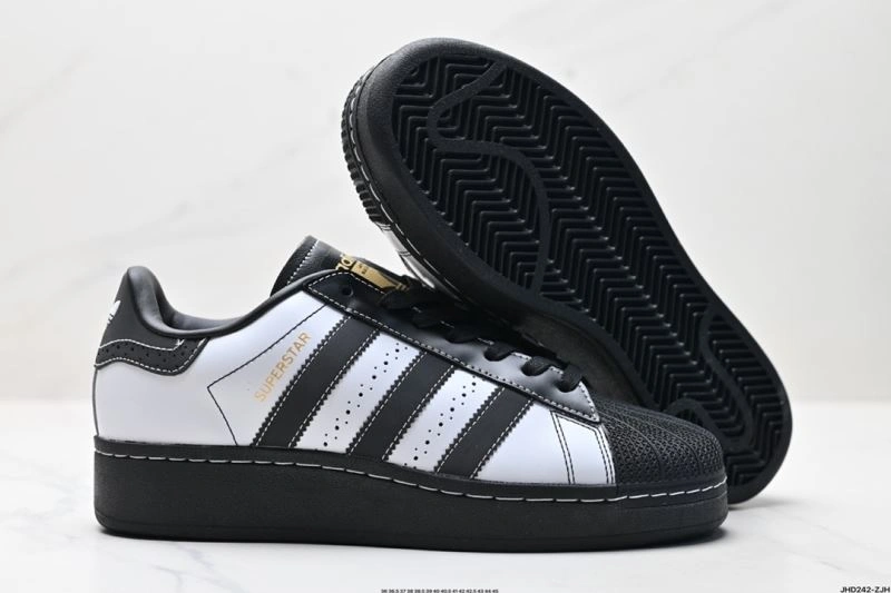Inexpensive Adidas XLG Shoes