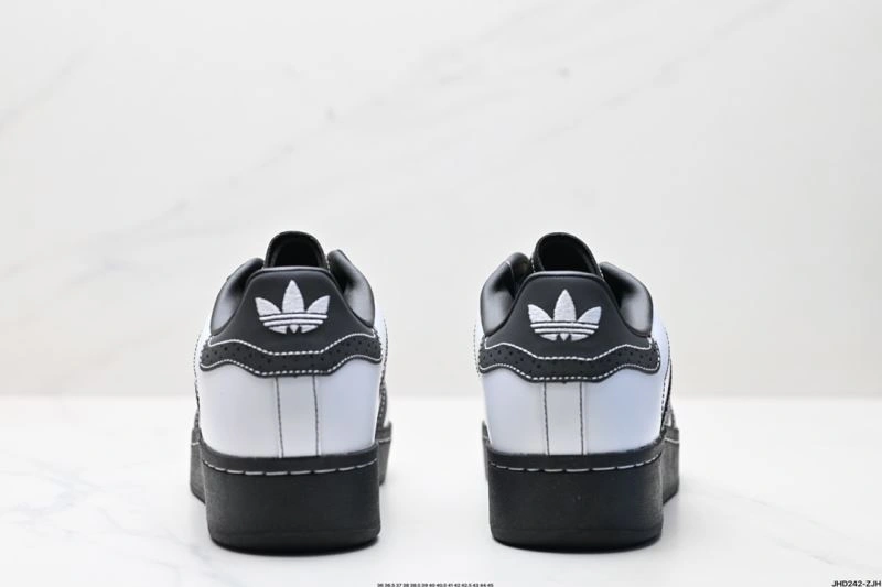 Inexpensive Adidas XLG Shoes