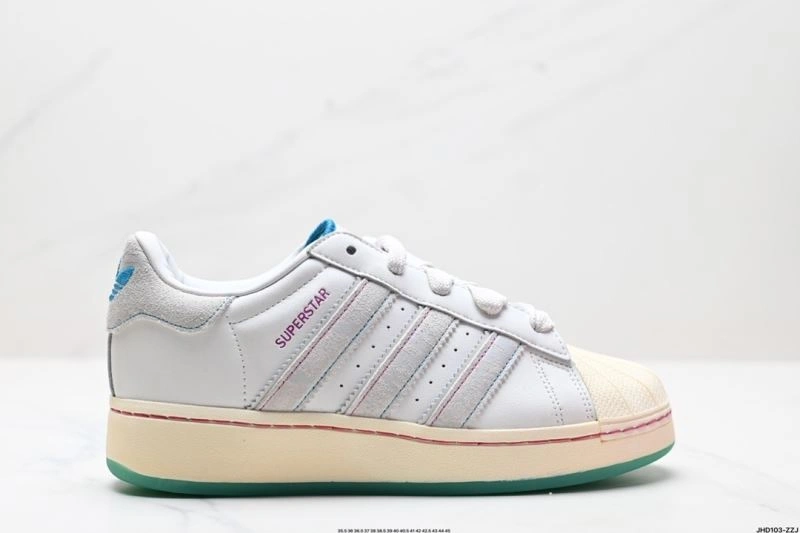 Adidas XLG Shoes