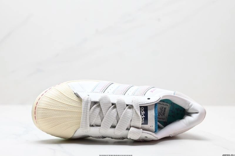 OEM Adidas XLG Shoes
