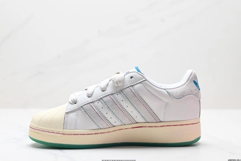 OEM Adidas XLG Shoes