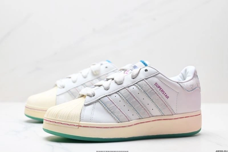 OEM Adidas XLG Shoes