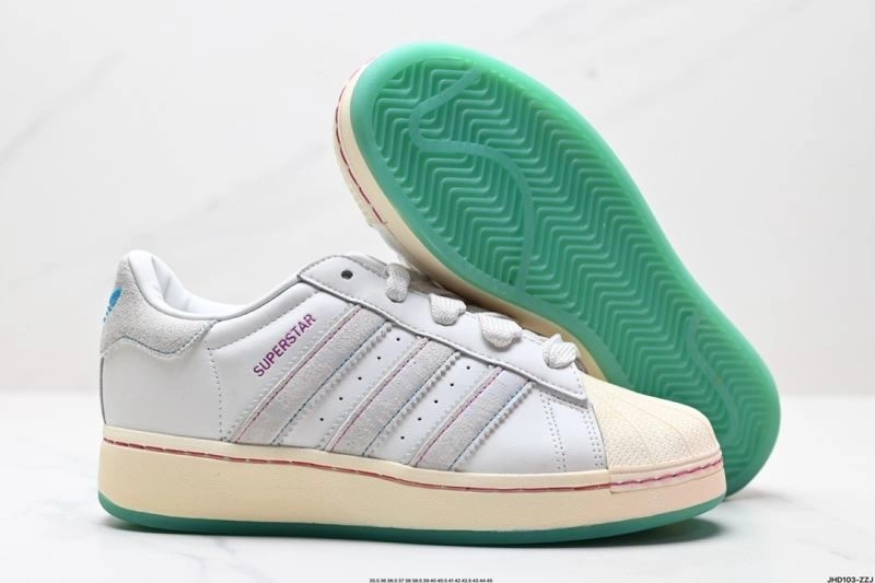 OEM Adidas XLG Shoes