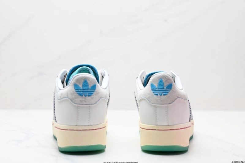 OEM Adidas XLG Shoes