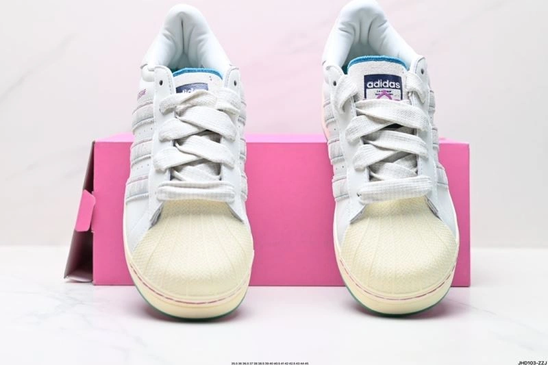 OEM Adidas XLG Shoes