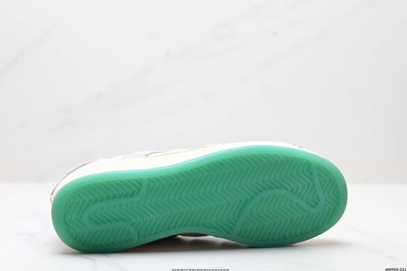 OEM Adidas XLG Shoes