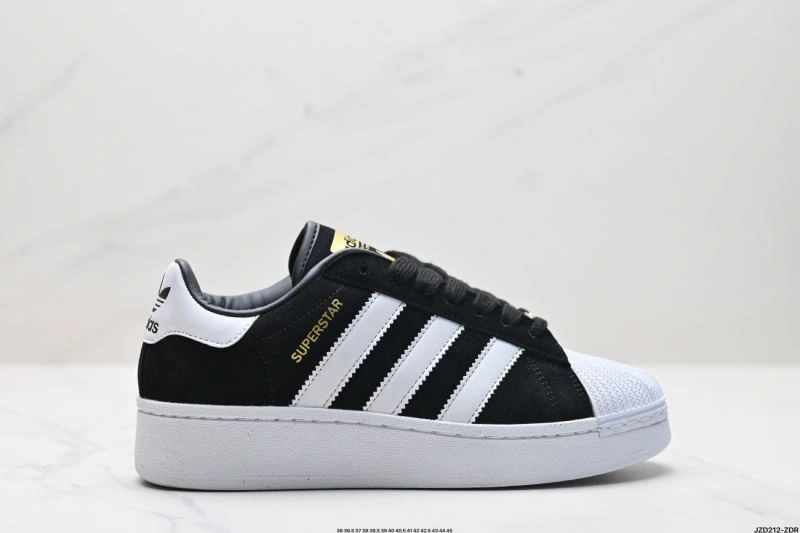 Adidas XLG Shoes