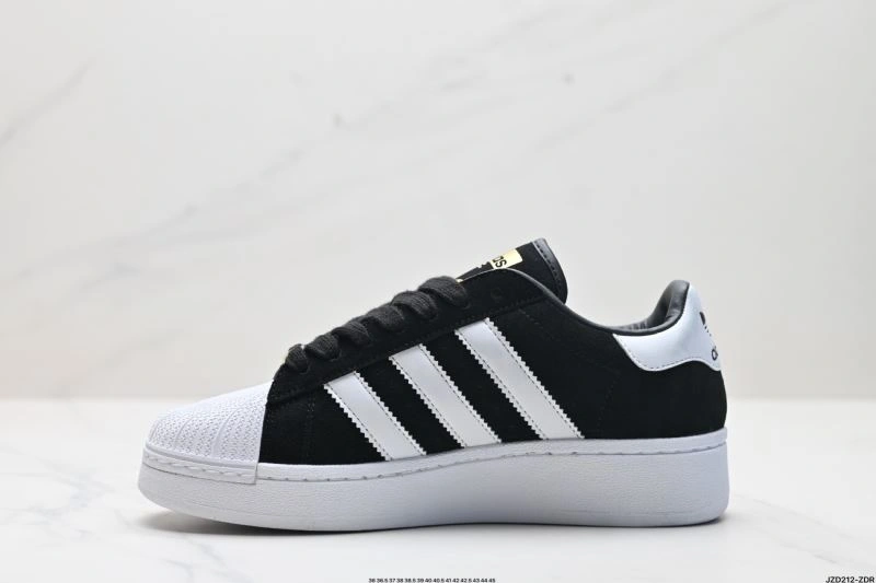 Original Adidas XLG Shoes