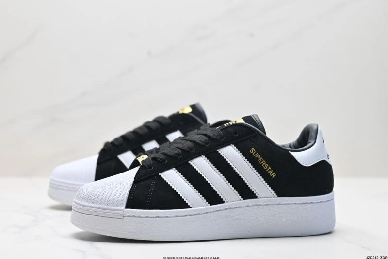 Original Adidas XLG Shoes