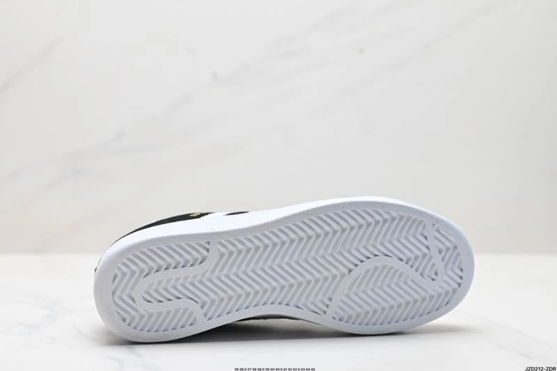 Original Adidas XLG Shoes