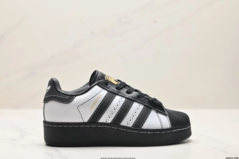 Adidas XLG Shoes