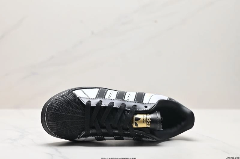 Value-priced Adidas XLG Shoes