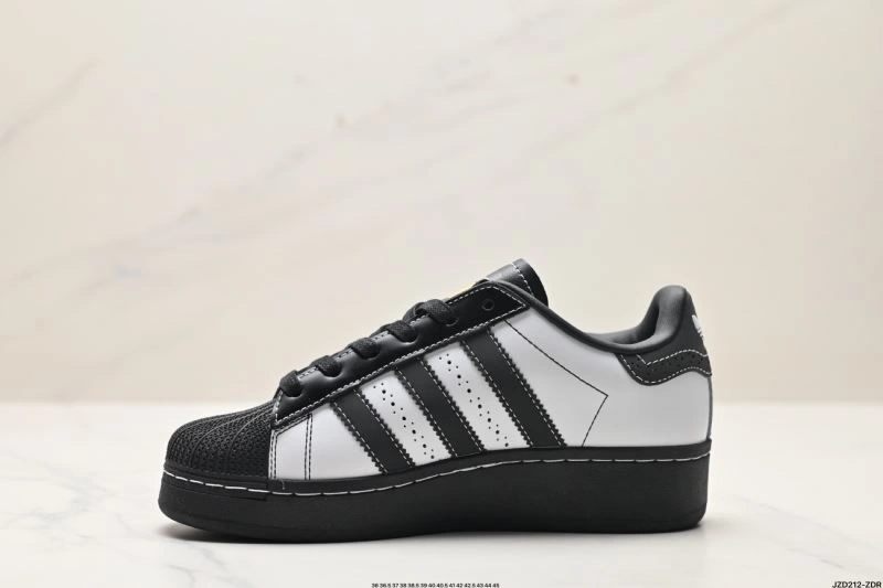Value-priced Adidas XLG Shoes