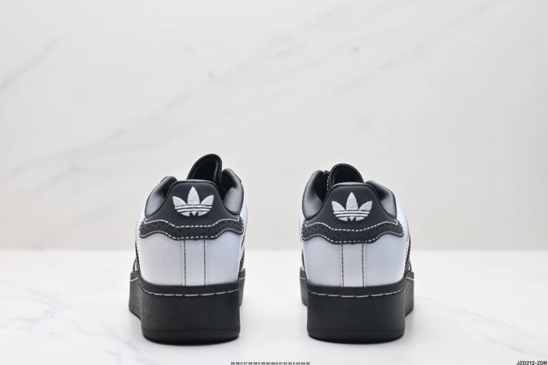 Value-priced Adidas XLG Shoes