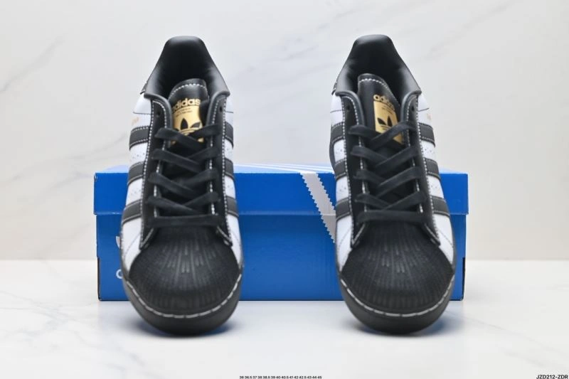 Value-priced Adidas XLG Shoes