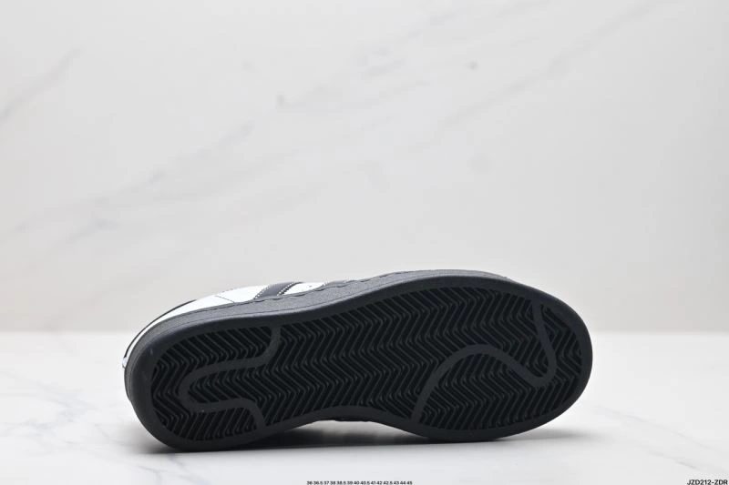 Value-priced Adidas XLG Shoes