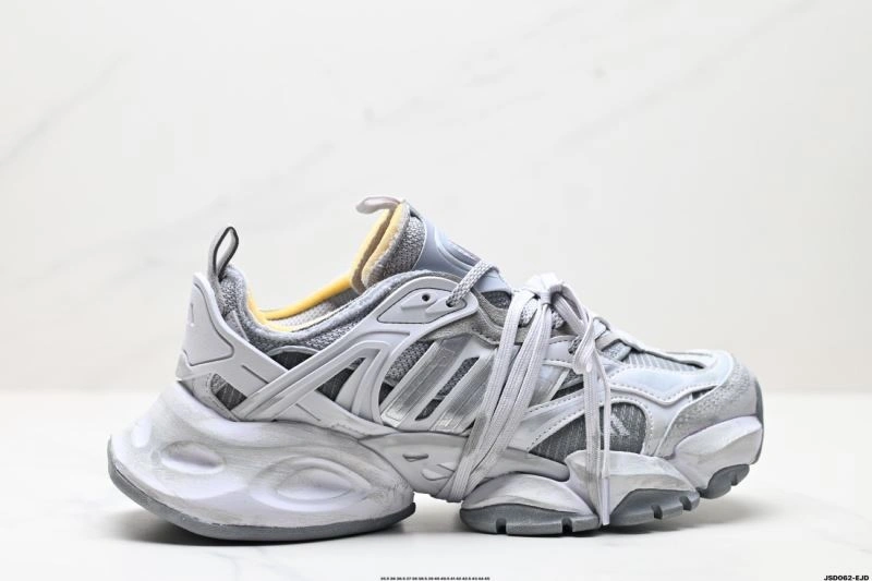 Adidas XLG Shoes