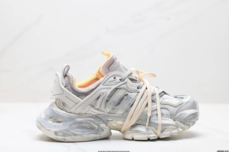 Adidas XLG Shoes