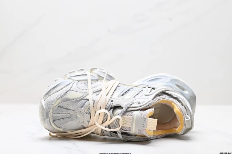 Value-priced Adidas XLG Shoes