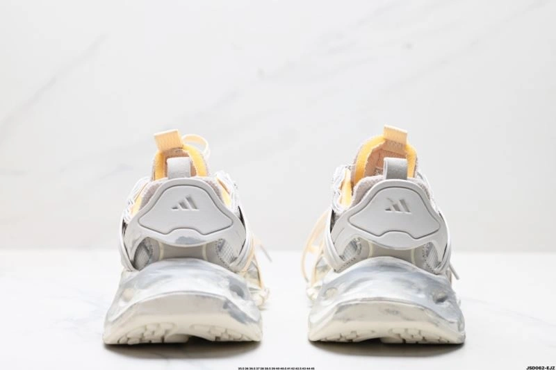 Value-priced Adidas XLG Shoes
