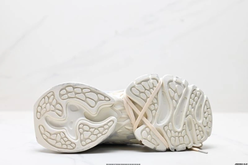 Value-priced Adidas XLG Shoes