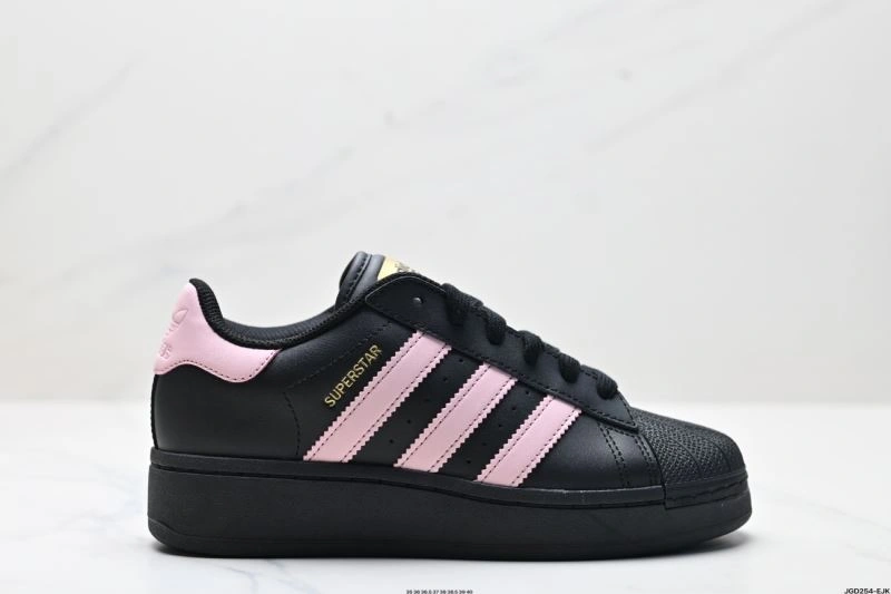 Adidas XLG Shoes