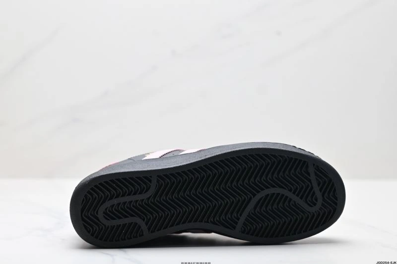 Indistinguishable Adidas XLG Shoes