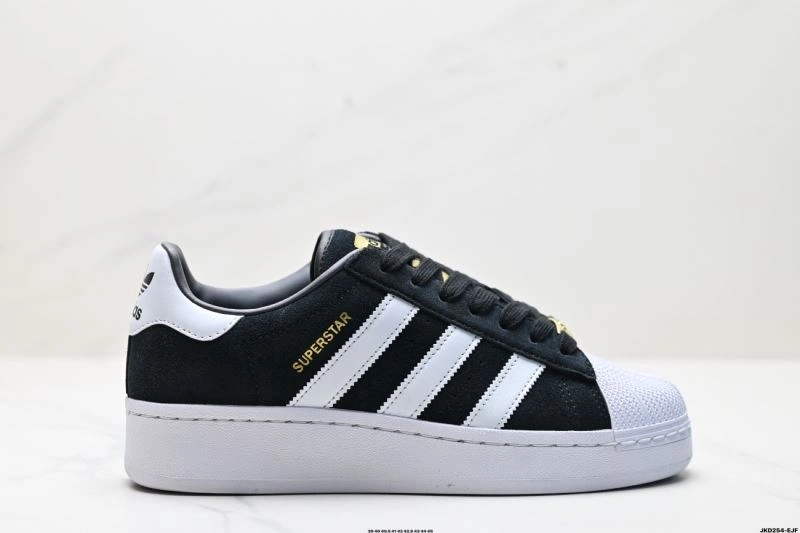 Adidas XLG Shoes
