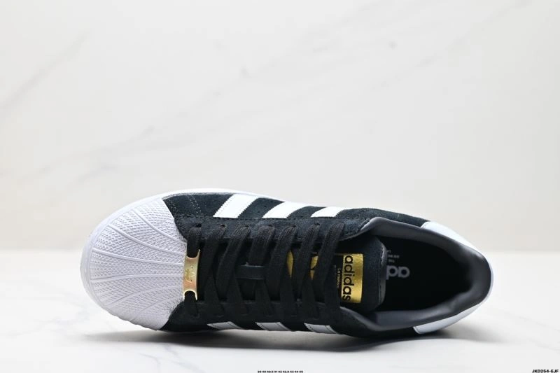 Economical Adidas XLG Shoes