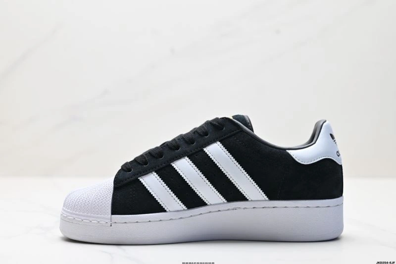 Economical Adidas XLG Shoes