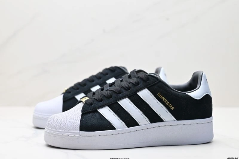 Economical Adidas XLG Shoes
