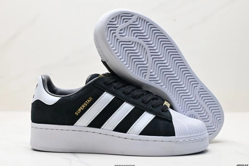 Economical Adidas XLG Shoes