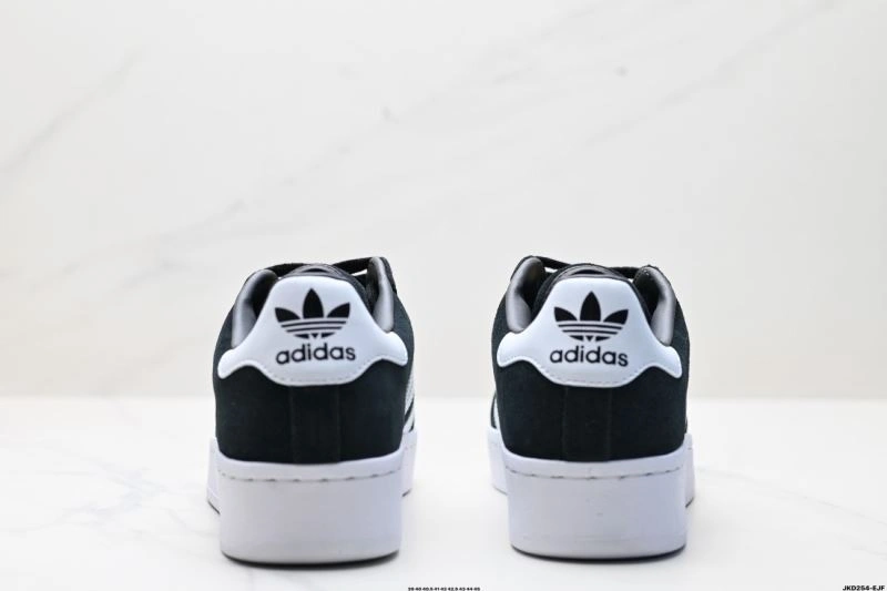 Economical Adidas XLG Shoes