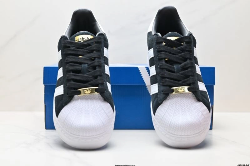 Economical Adidas XLG Shoes
