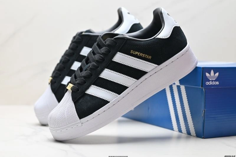 Economical Adidas XLG Shoes