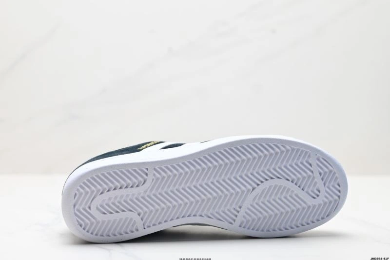 Economical Adidas XLG Shoes