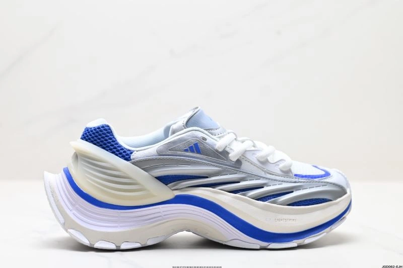 Adidas XLG Shoes