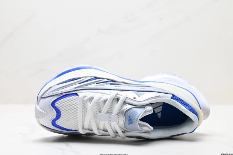 Budget-friendly Adidas XLG Shoes